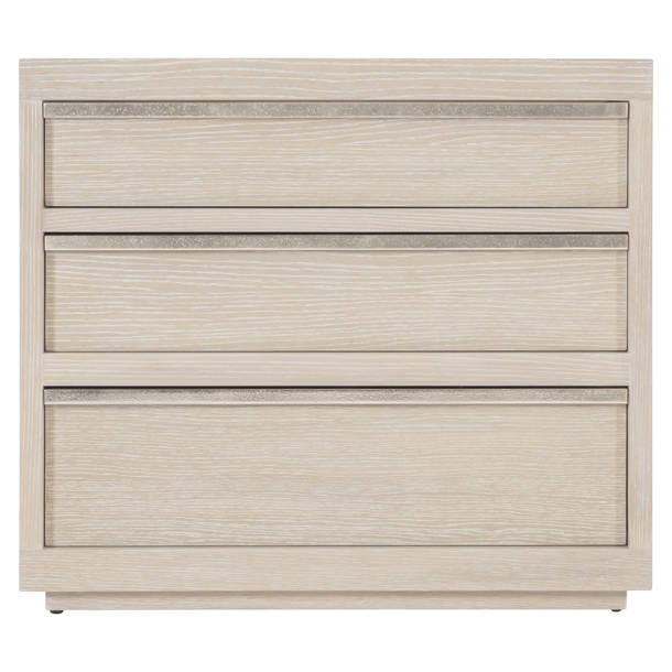 Bernhardt Solaria Rectangular Dining Table | Perigold